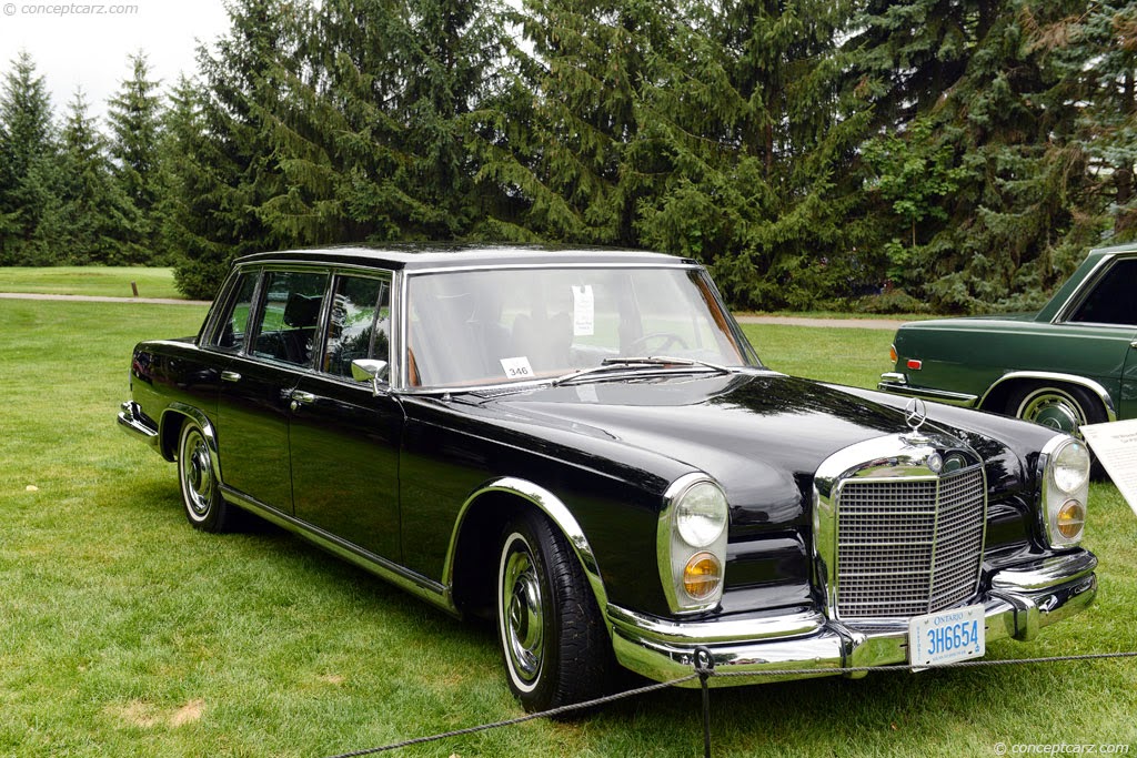 AutoZelpin- Blog o starej motoryzacji: Kochamy stare samochody...