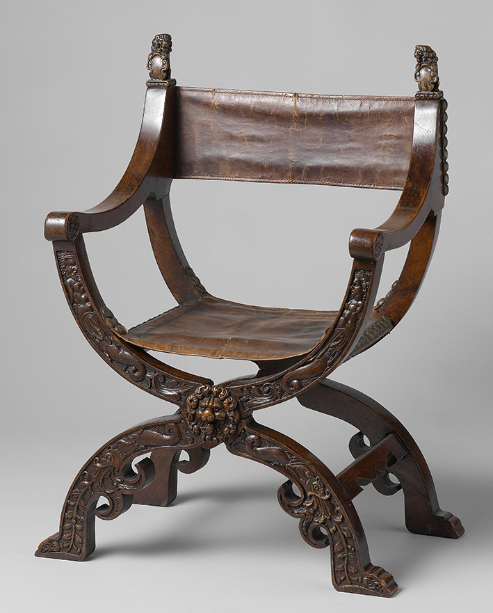 St. Thomas guild - medieval woodworking, furniture and other crafts: A ...