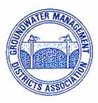 Wisdom in Water, please...: GMDA to Meet