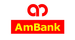 Pinjaman Peribadi Bank Dan Koperasi: AMBANK