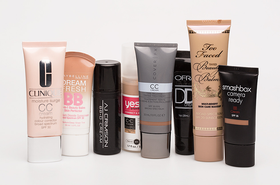 All Things Makeup: Makeup Tips to Slash Years Off