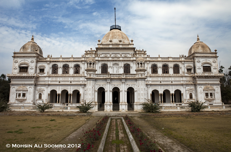 Welcome to Pakistan, Land of the Pure. | Page 4 | SkyscraperCity Forum