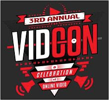 Be In The Know: E3, Comic-Con, VidCon: Why They Are Awesome