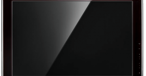 Master Electronics Repair !: REPAIRING / SERVICING TV SAMSUNG LE19A656A1D