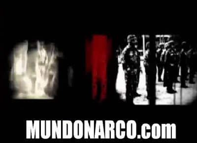 Directorio de noticias: [Noticias Mexicanas] MundoNarco.Com