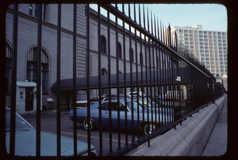 36 Beautiful Photos That Show Denver, Colorado in 1977 | Vintage News Daily