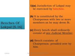 Lokpal and Lokayukta Act 2013 - Review ~ General Indian and Global News