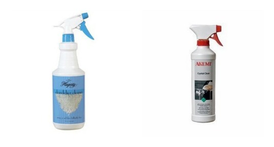 Heartfire At Home - Connecting Heart, Home and LIFE!: Guest Post - How ...