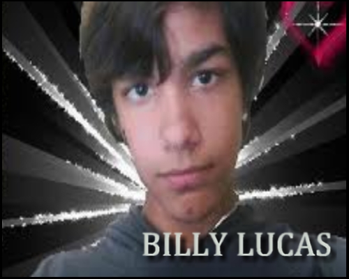 STOP Bullying! Canada!: tribute