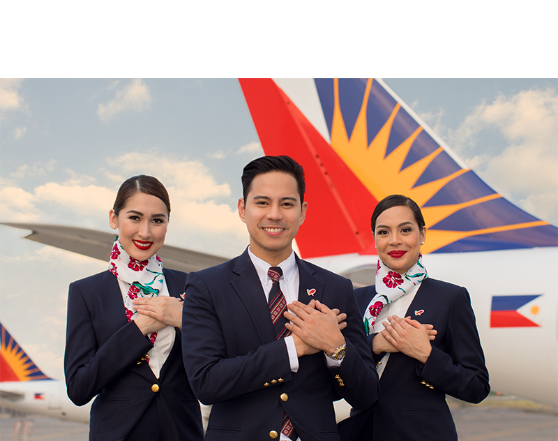 Best Flying Crews Jobs for Pilot, Air Hostess, AME, MBA And Ground ...