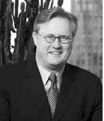 Eye on the Trials: June 2012