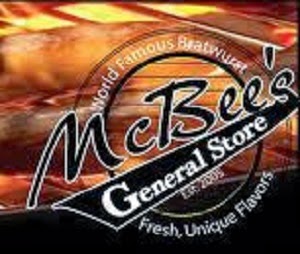 Mid America Live: McBee's to open second store in Passaic