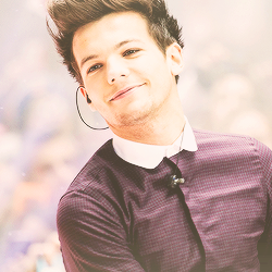 Amnesia in One Direction