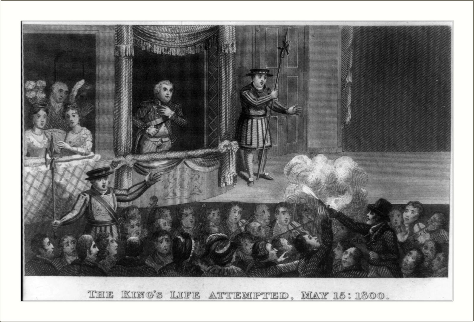 EIT mental health: James Hadfield