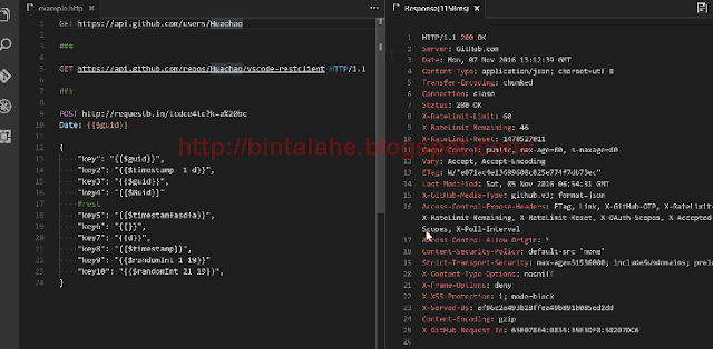 9 Ekstensi Visual Studio Code Yang Membuat Pemrograman Lebih Mudah ...