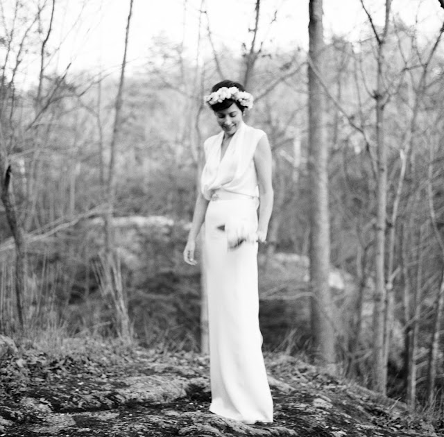 artifact24: lindsey & joseph