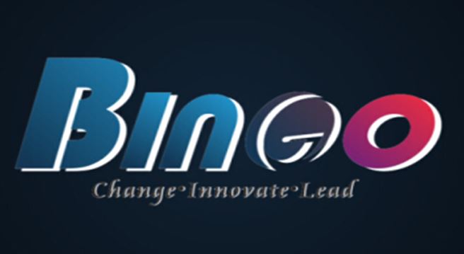 Bingo India : About Us