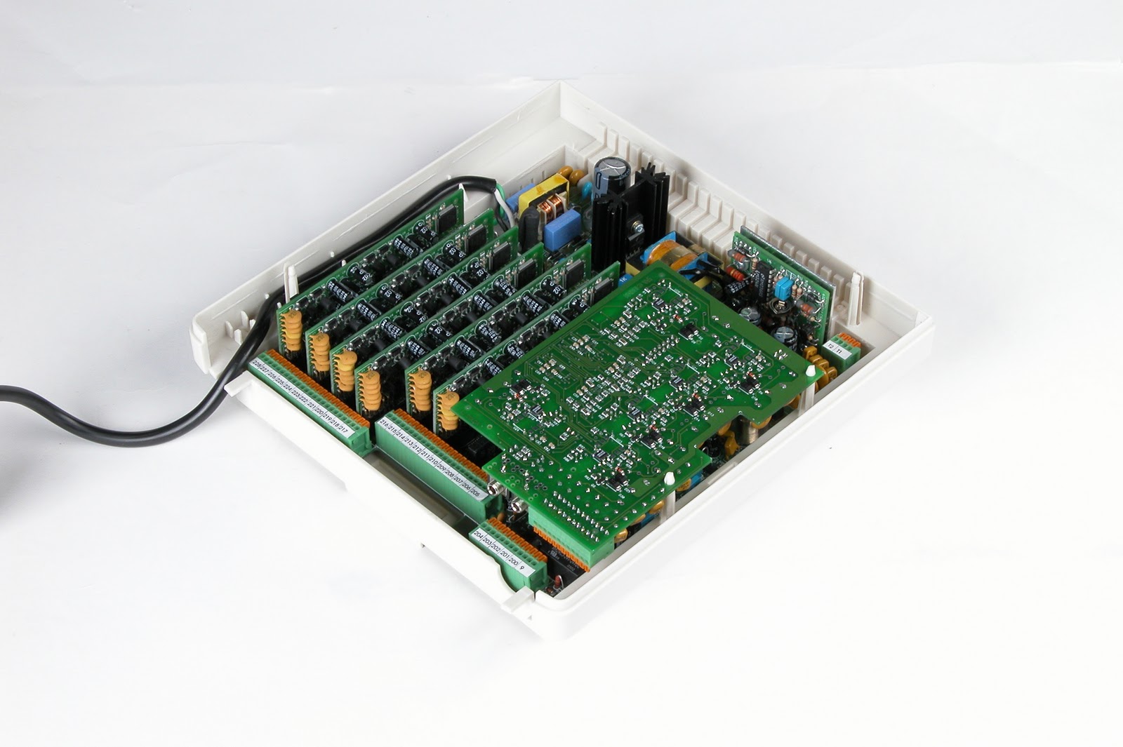 Ip Telecom: XT-72 DIGITAL