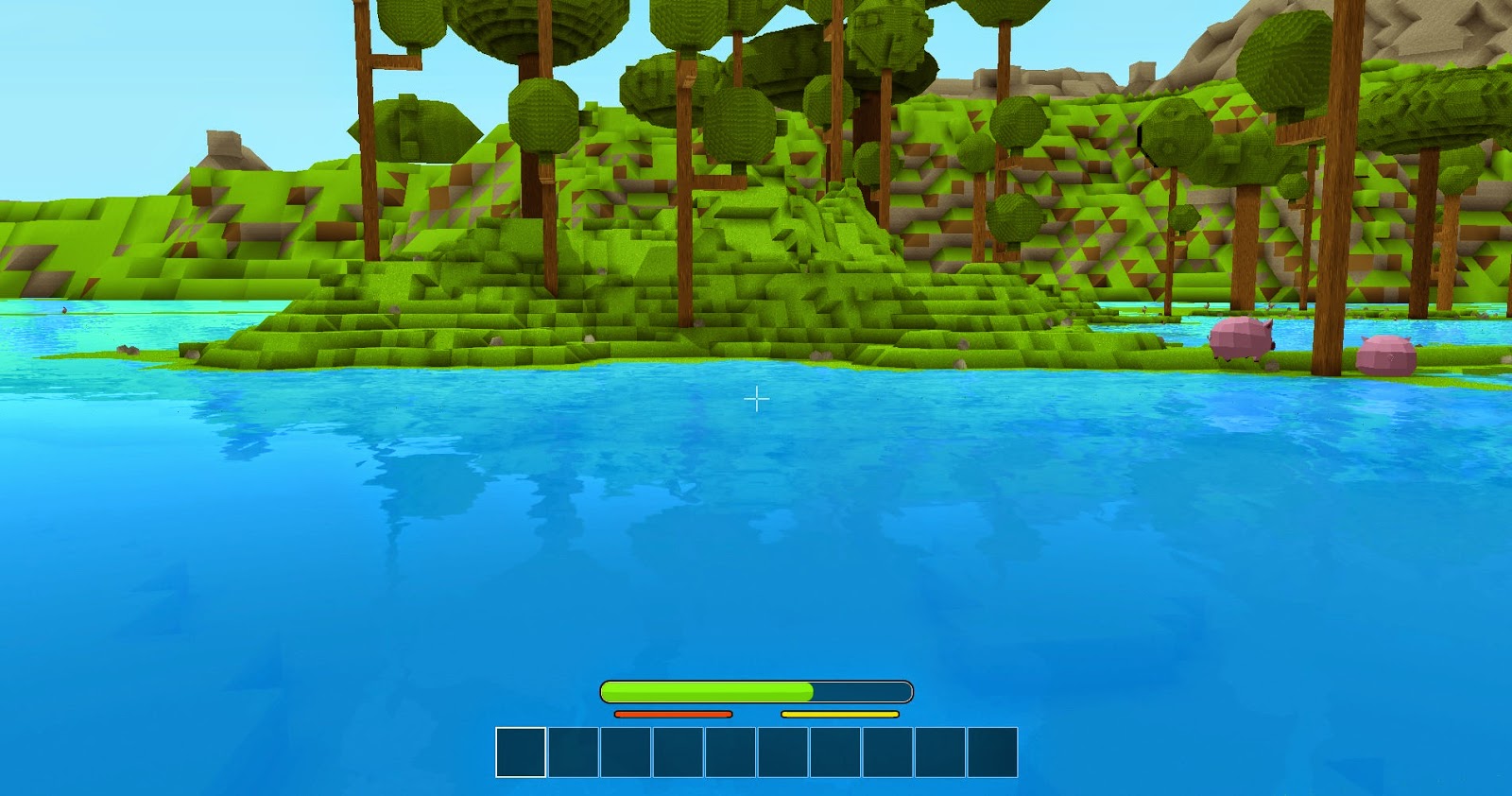 Cube world alpha free download - opmunit