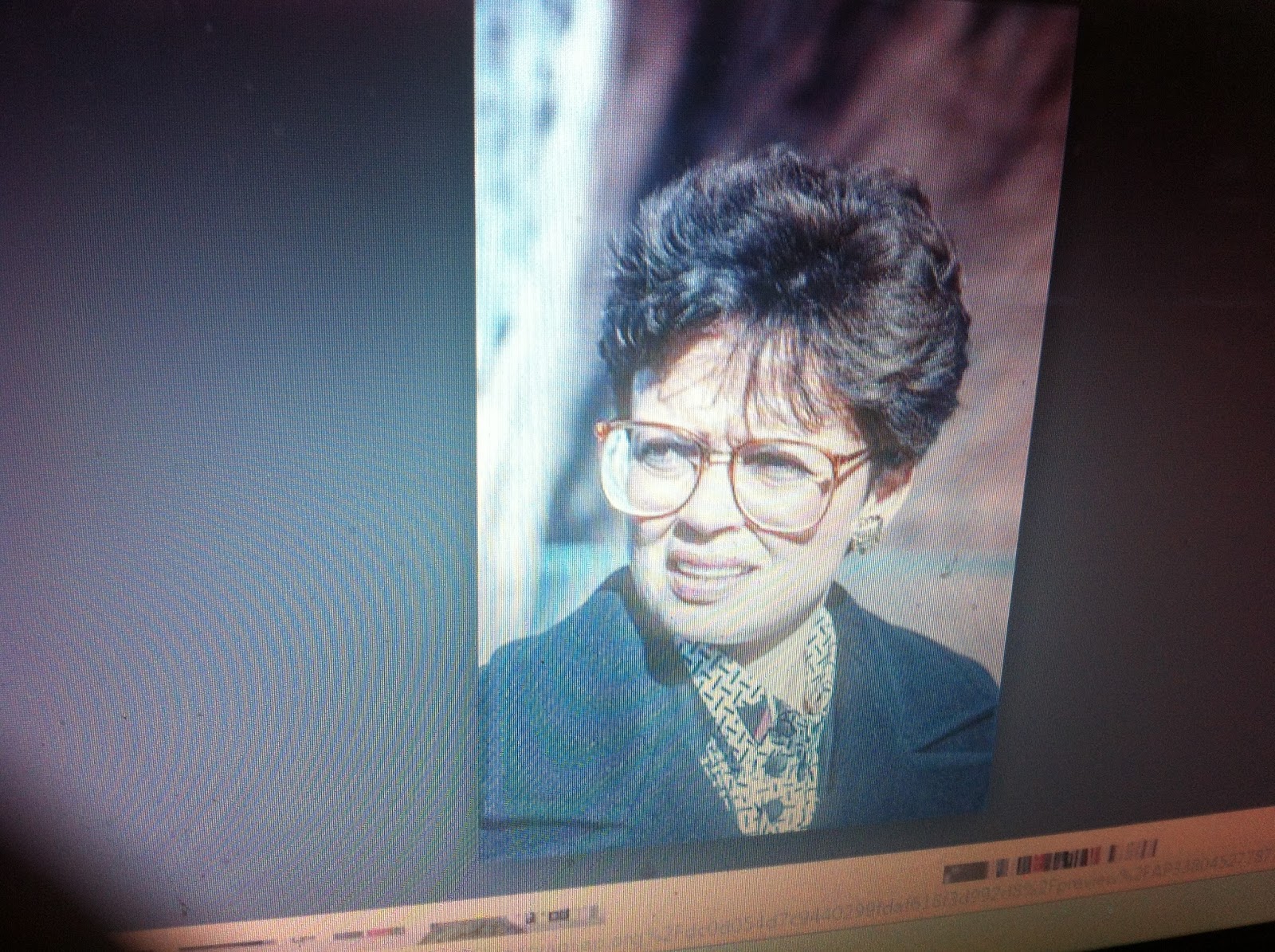 THE BLACK SOCIAL HISTORY:: BLACK SOCIAL HISTORY : AFRICAN AMERICAN ...