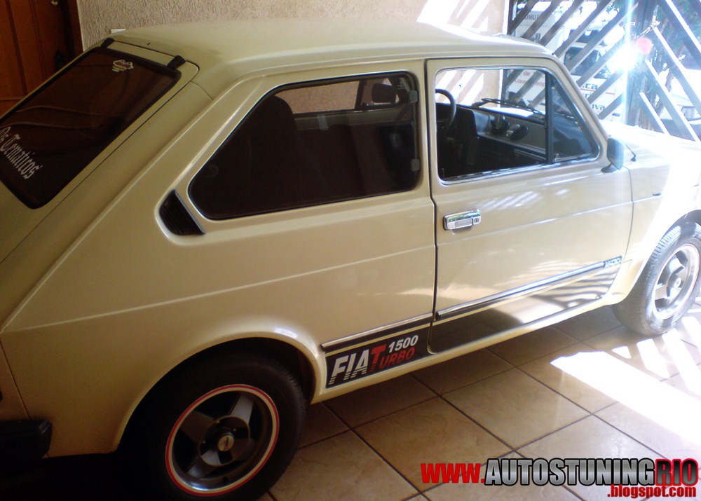 Autos Tuning - carros tuning,modificados,rebaixados,socados,tunados ...