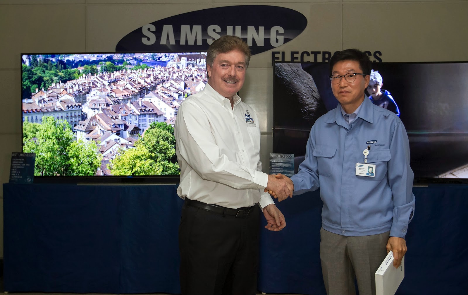 Sala de Prensa Virtual: CONSTATA GOBERNADOR FRANCISCO “KIKO” VEGA ...