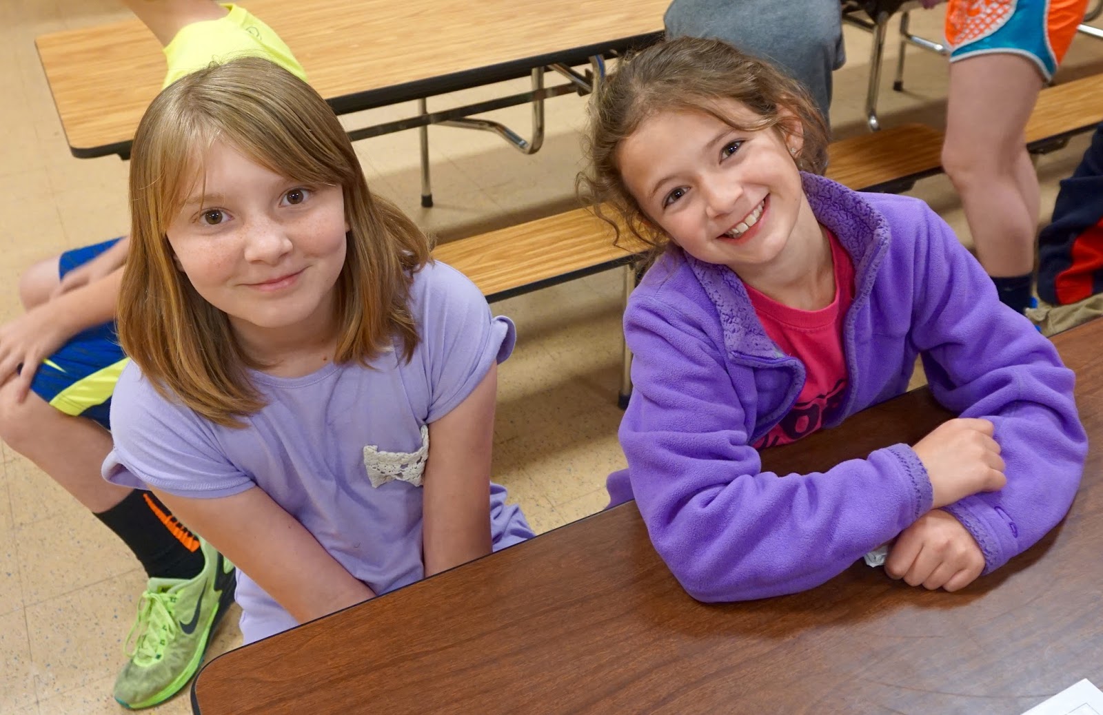 Around Peru, Nebraska: Bill Clemente's Pictures, Video, and Links ...