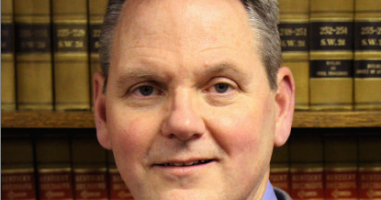 KENTUCKY HEALTH NEWS: New state insurance commissioner OKs Aetna-Humana ...