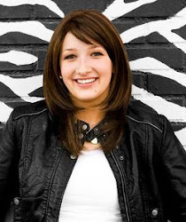 The Beautiful Bald Chick