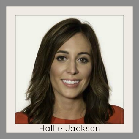 Abq Jew ® Blog: Halley Came to Jackson