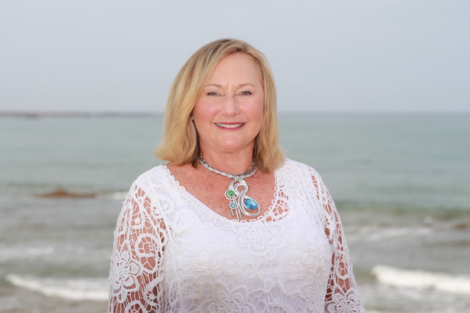 Saturday AM Live with Vance Rogers: Can You Go? and Pam Barnes RDH on ...