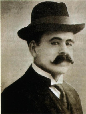 Roque Vega - cuentos: Angel Gregorio Villoldo