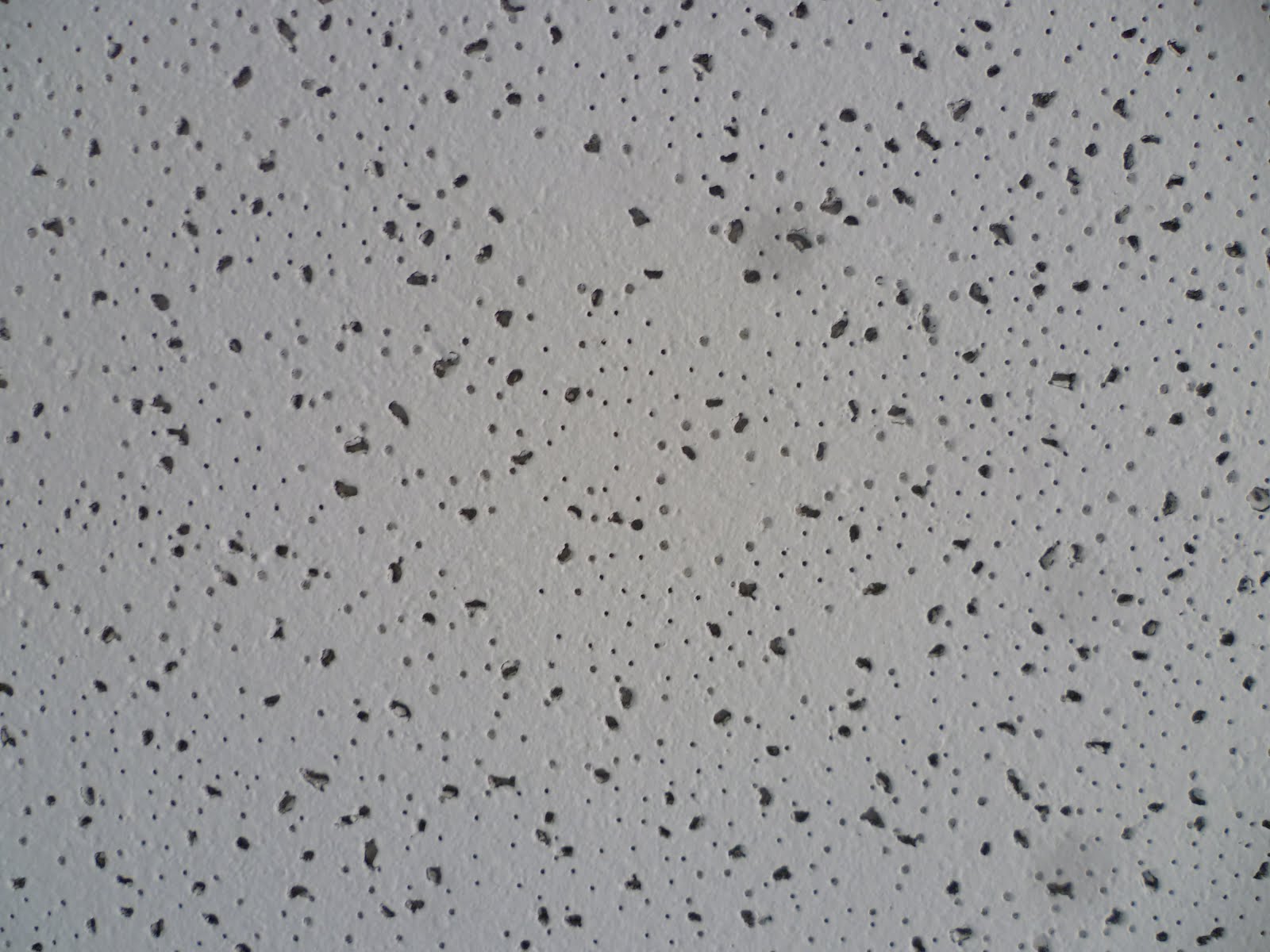 Textura rugosa | Todas las texturas