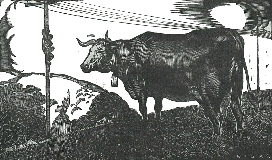 Turoliense: ¡Adios Cordera!