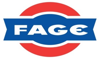 Ascending Butterfly: Healthify Your Summer with Fage! Recipe 2: FAGE ...