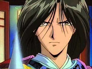 Robin Gurl's Corner: Fushigi Yuugi - Hotohori