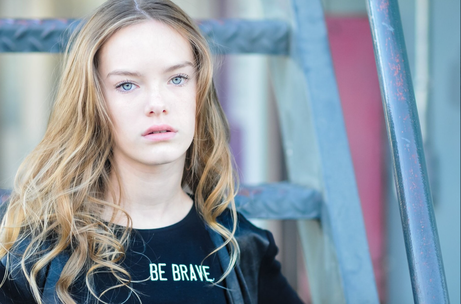 Seattle Artists Agency: We have such amazing girls on our team. Don't ...