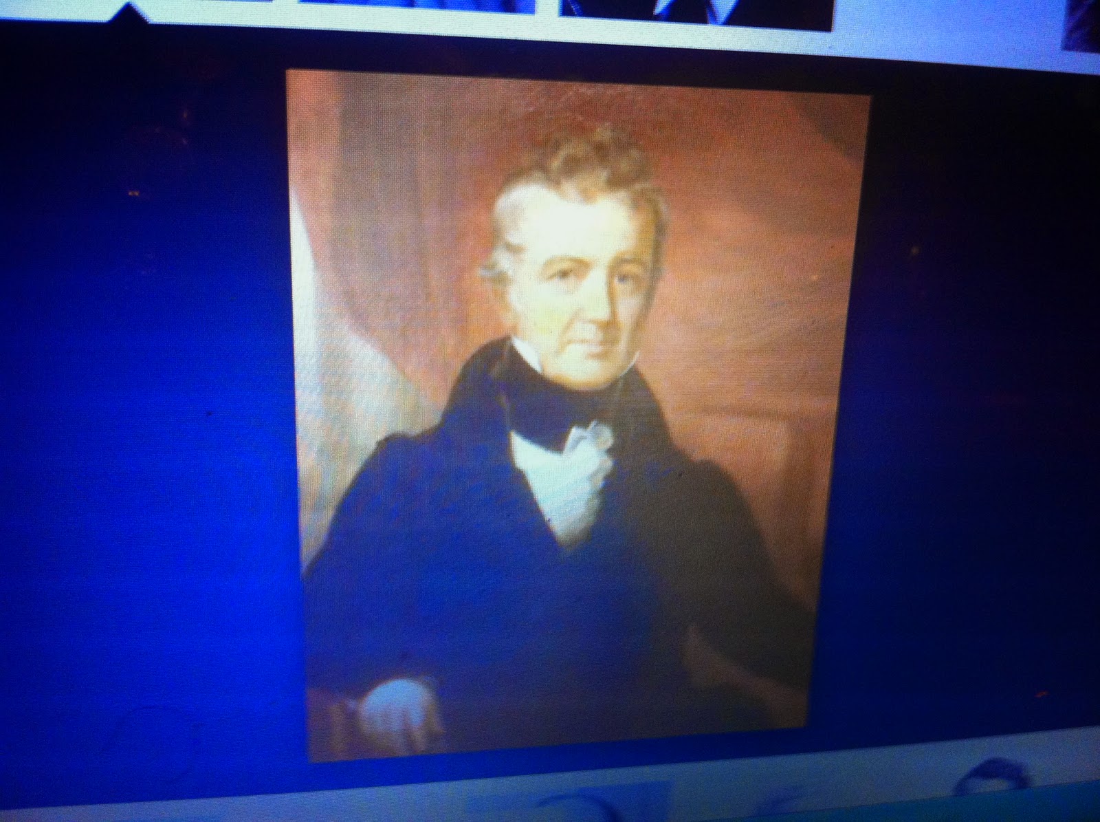 THE BLACK SOCIAL HISTORY:: BLACK SOCIAL HISTORY : AMERICAN " WILLIAM ...