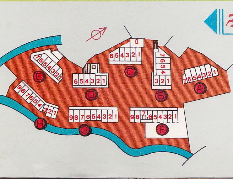 Center Kordahi Matta - Byblos