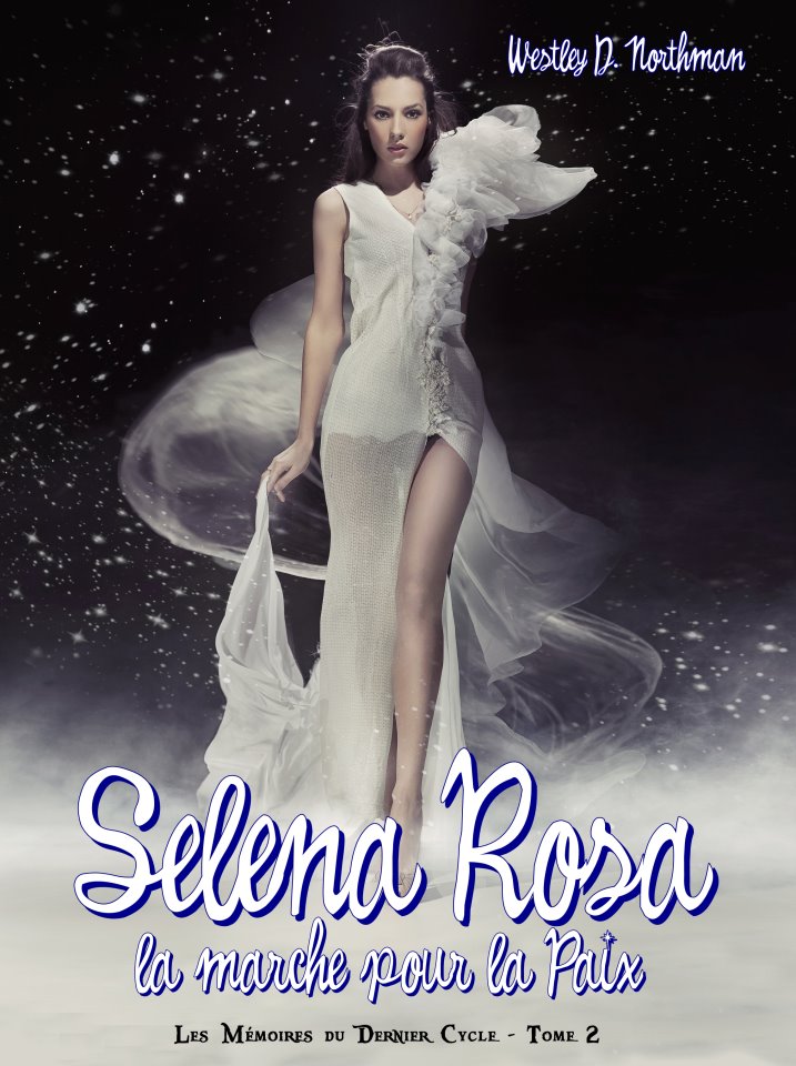 Des livres et des étoiles: Top Ten Tuesday #10