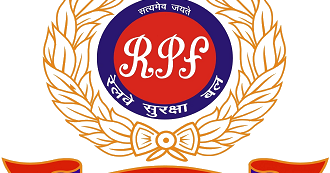 RPF SI Exam | Attestation Form For Empanelled Candidates