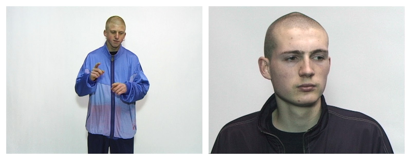 PHOTO/arts Magazine: Rineke Dijkstra: A Retrospective