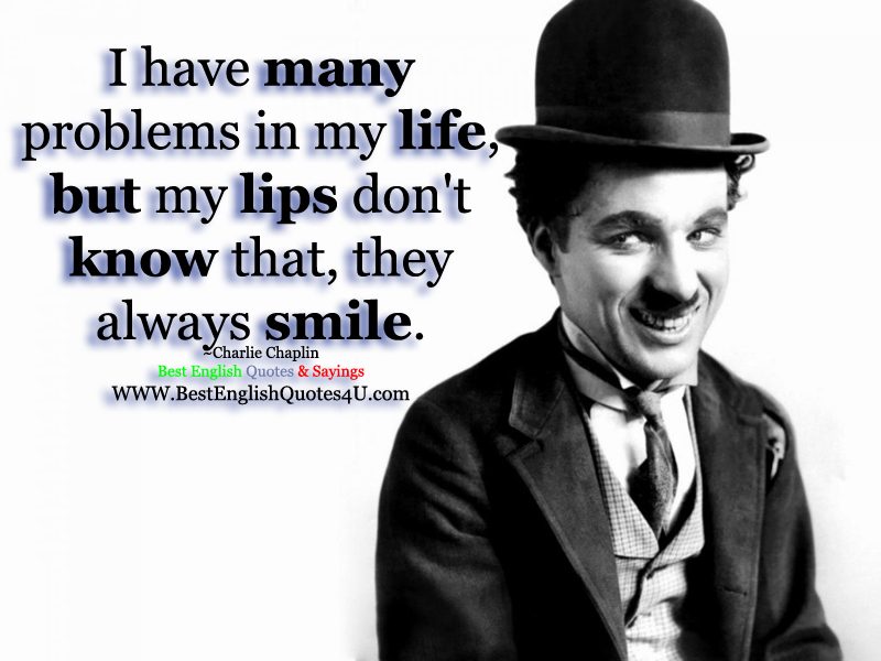 I Have Many Problems In My Life i-have-many-problems-in-my-life