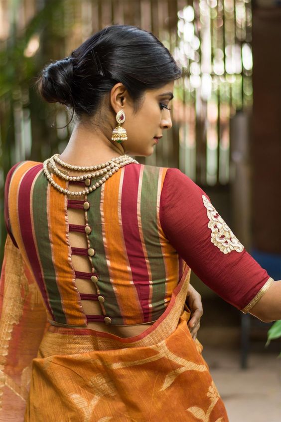 VIJI TAILORING EDUCATION INSTITUTE: Tailoring Course completion Certificate VIJI TAILORING EDUCATION INSTITUTE: Tailoring Course completion Certificate