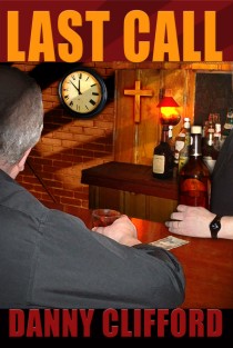 Prayer According To God's Word: Last Call, Revealing the Mystery of ...