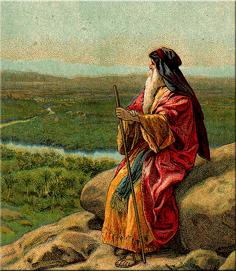 2 JORDANIA 2013 | Ñam du dto