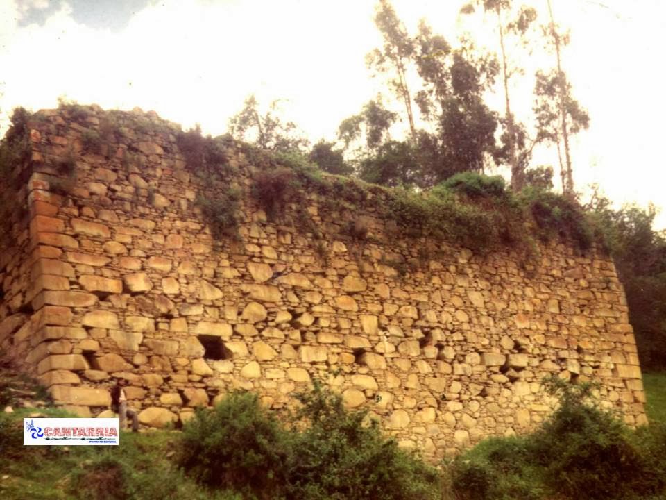 Mirando Nuestro Peru: CATORCE PROPUESTAS PARA LA PROVINCIA DE PALLASCA