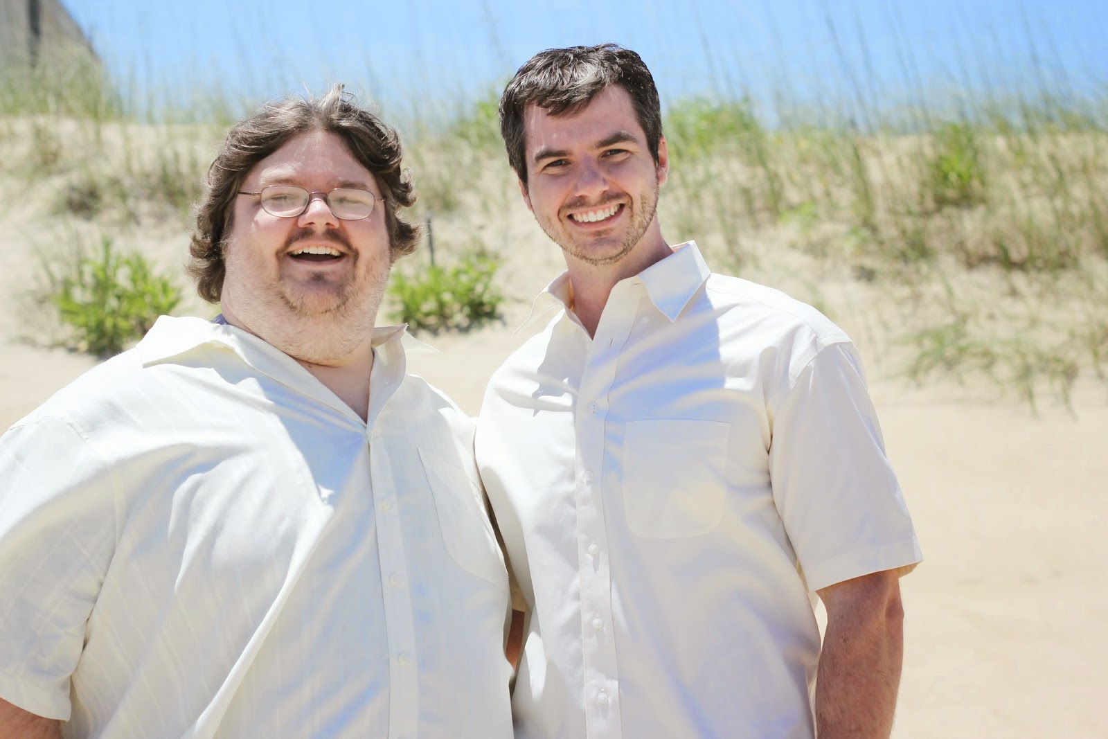 Kait Marie Photography