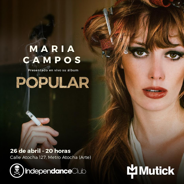 NOTICIAS Y EFEMERIDES MUSICALES Y DEL CINE: HACE 3 AÑOS, LA ARGENTINA ...