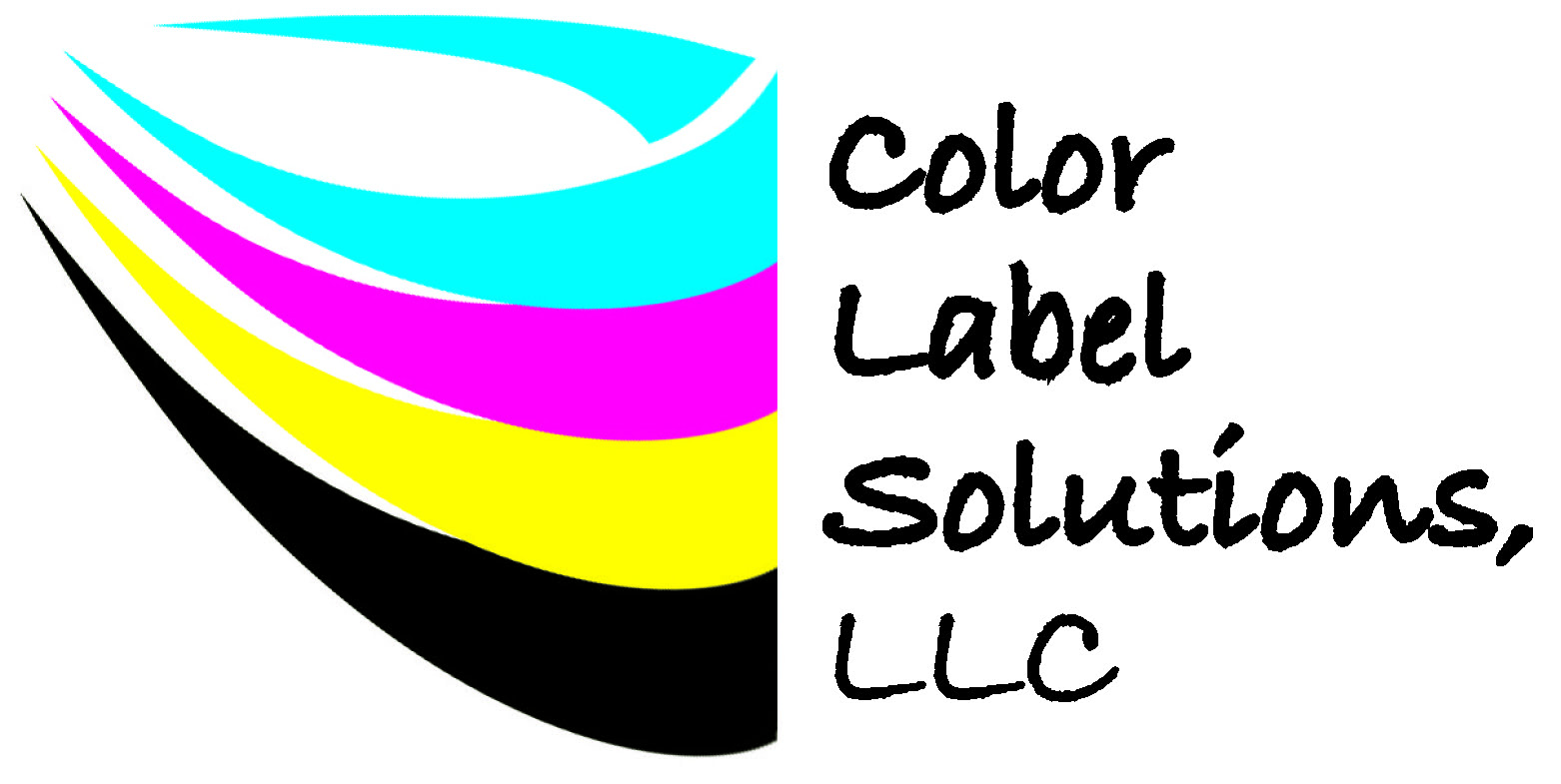 Color Labels On Demand: Two Key Introductions